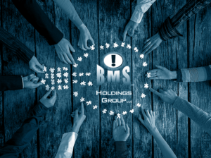 About – BMS Holdings Group